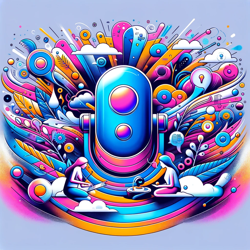 Explain why data privacy is essential for the proper functioning of voice assistants.