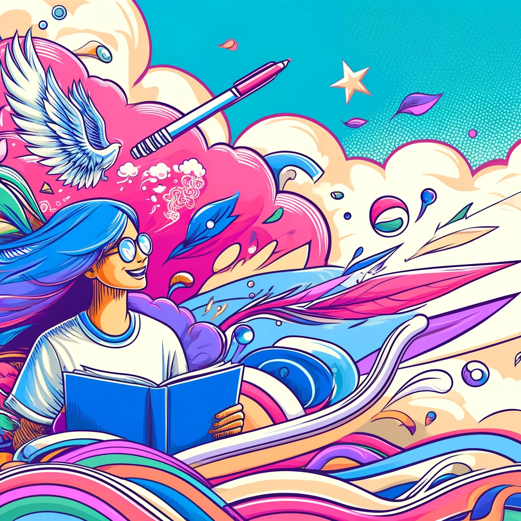 Explain why do homework exist?