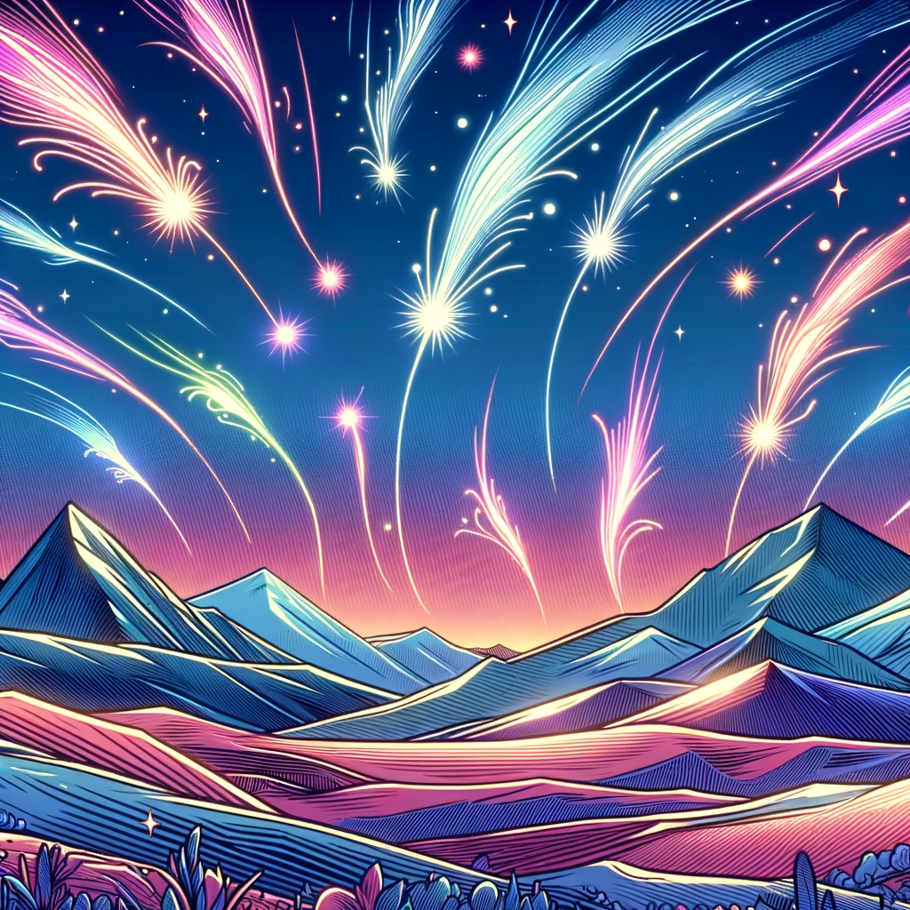 Explain why some seismic phenomena are accompanied by strange lights ...